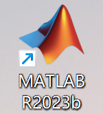 电控组必备软件 - YueLu 电控技术指南