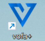 电控组必备软件 - YueLu 电控技术指南